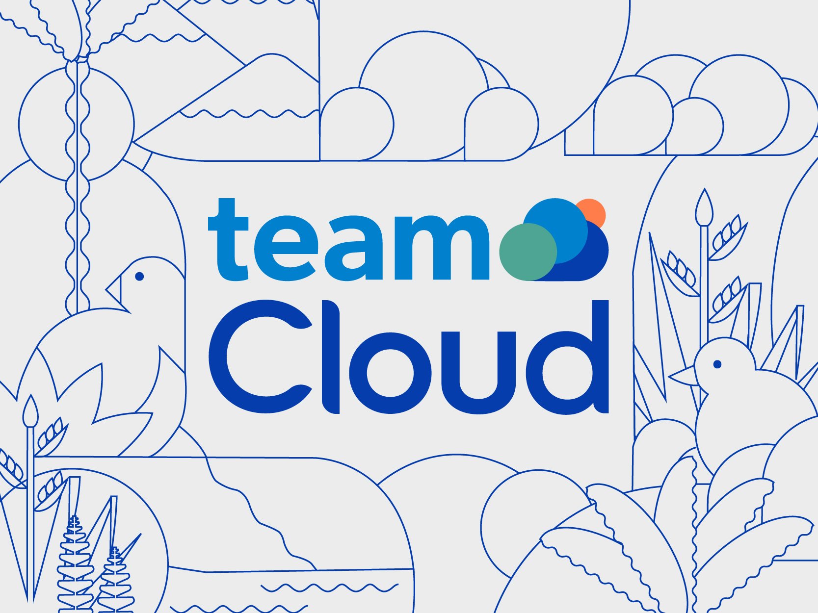 TEAM Cloud NZ Launch